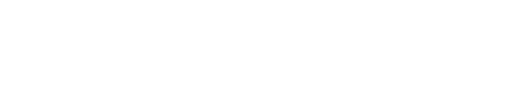 Validation Traceability in Life Sciences | Validfor