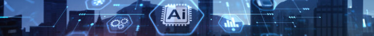 Automated Validation Testing Guide - validfor